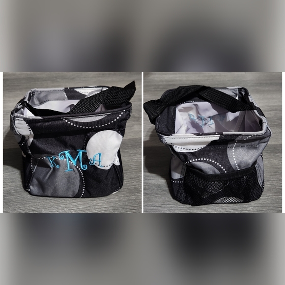 thirty-one | Storage & Organization | Thirtyone Carry All Caddy | Poshmark